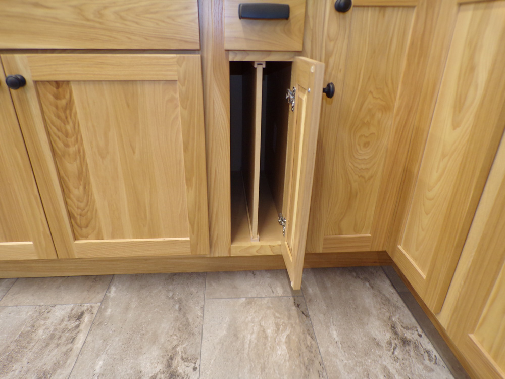 Gallery - Countryside Cabinets & Tops